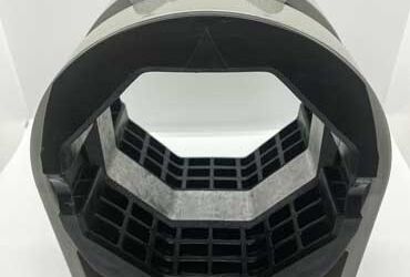 Solar Energy - Miller Production